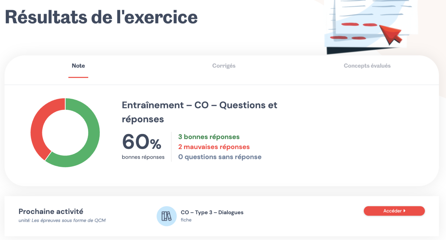Prepmyfuture TEF - Académie TEF & Français - ATF Montréal