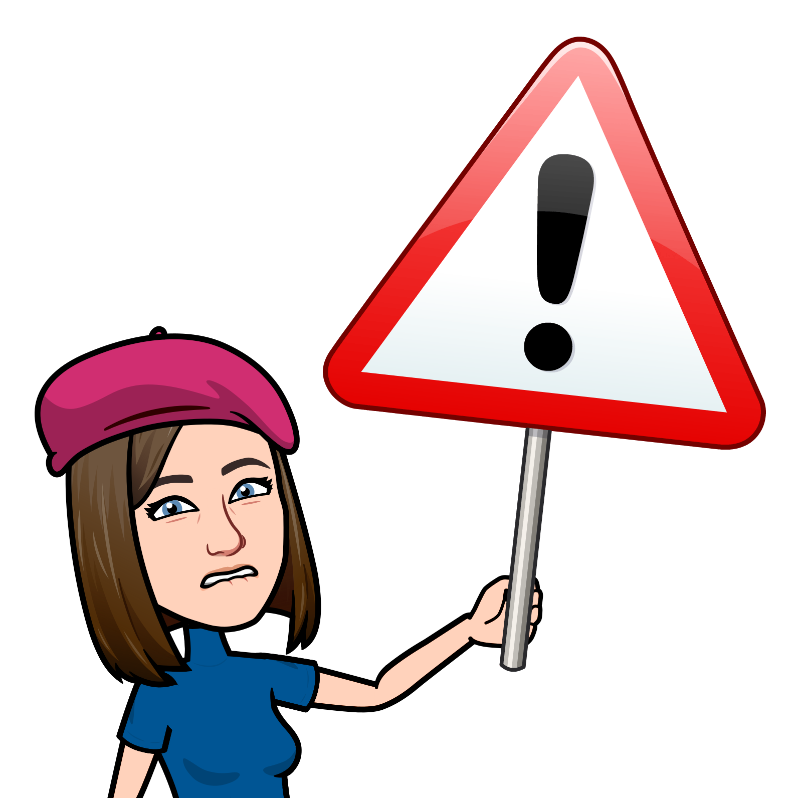 Prepmyfuture TEF - Académie TEF & Français - ATF Montréal