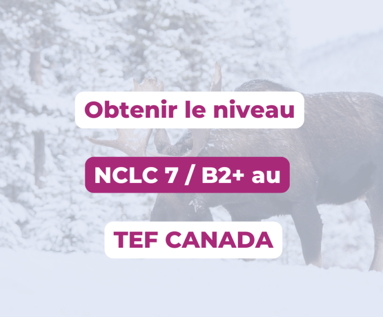 Accueil - Académie TEF & Français - ATF Montréal